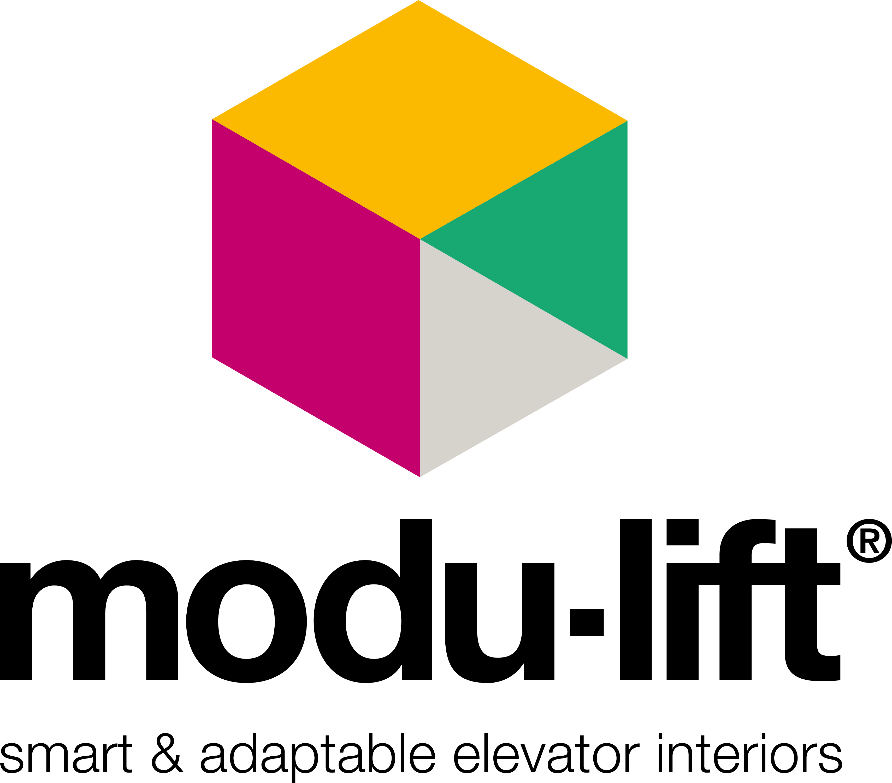 De nieuwe standaard – Modu-lift